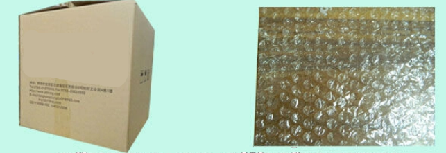 01750063915 Wincor TP07 Receipt Printer ATM Receipt Printer