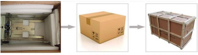 49216686000E 49-216686-000E Diebold Opteva EPP5 Keyboard