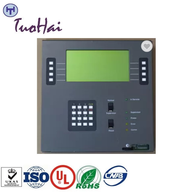 445-0606916 4450606916 NCR enhanced operator panel NCR ATM parts 58XX ...
