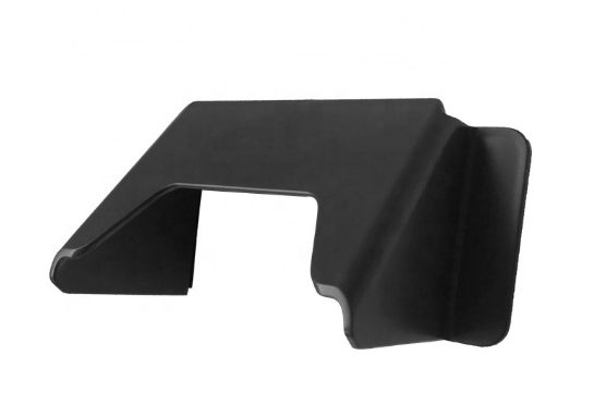 Plastic Diebold EPP Keyboard ATM Pin Pad Cover 49212594000D