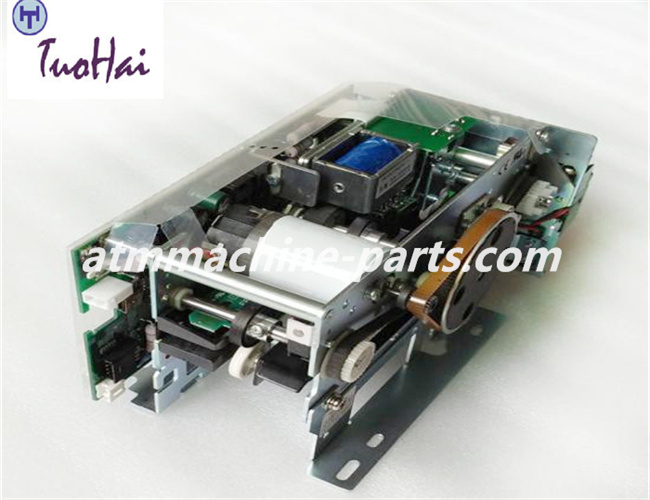 445-0704479 NCR 66XX USB Card Reader NCR U-imcrw tk 2 standard shutter ...