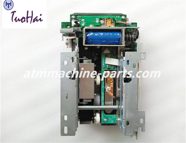 445-0704479 NCR 66XX USB Card Reader NCR U-imcrw tk 2 standard shutter ...