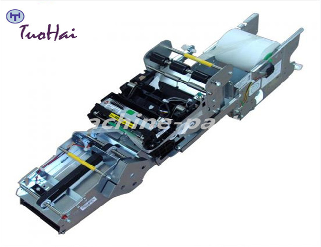 009-0020624 0090020624 NCR Thermal Receipt Printer ATM Machine Parts