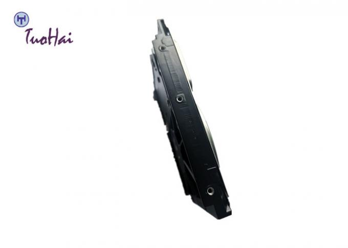 NCR 6622e Hard Disk Hdd Sata 250GB Use In NCR ATM Machine Parts 6622E