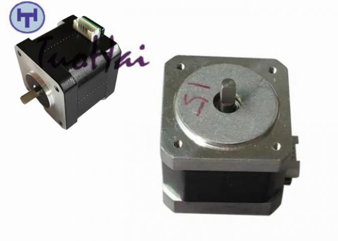 009-0026397 NCR S2 Dispenser Stepping Motor Type 17HD8006