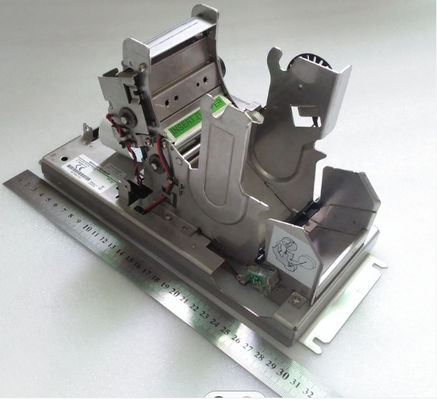 01750063915 Wincor TP07 Receipt Printer ATM Receipt Printer