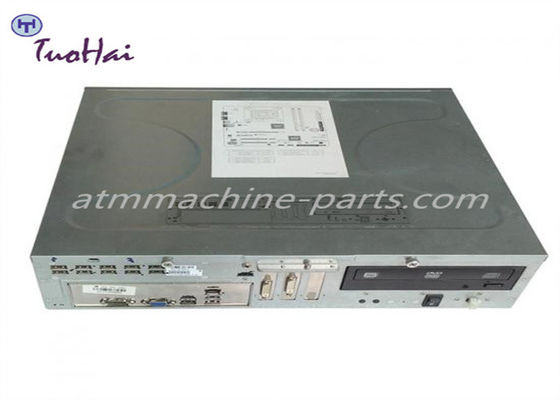 Diebold Opteva ATM PC Core TPM.PRCSR.C2D 2.8GHz.SER PORT 500GB 00151586000F