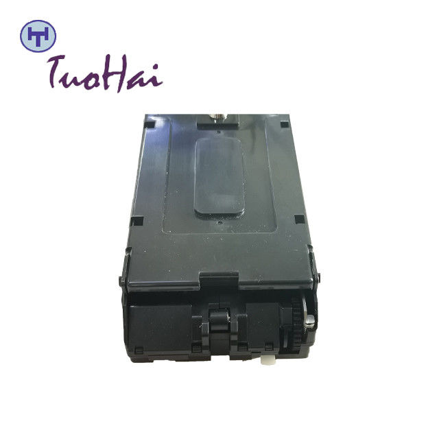 Fujitsu F53 Reject ATM Cassette Parts KD03590-D700 Money Cash Box ...