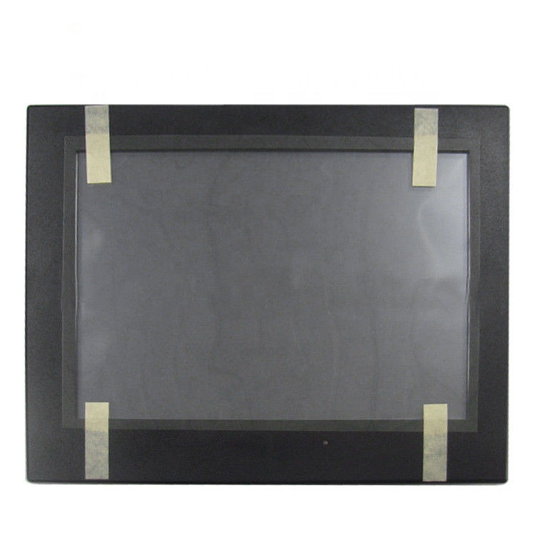 4450722654 445-0722654 NCR 66xx 15 inch LCD display NCR ATM Parts
