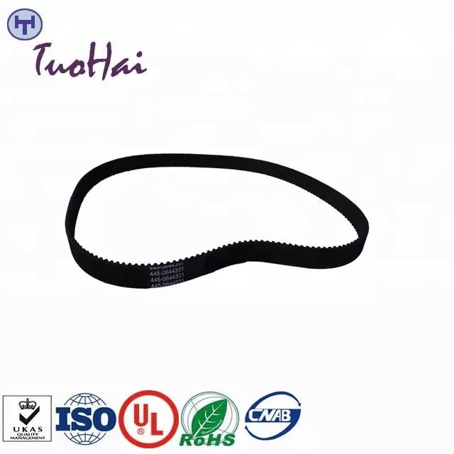 445-0644331 4450644331 NCR 5886 5887 Presenter Vertical Transport Belt ...