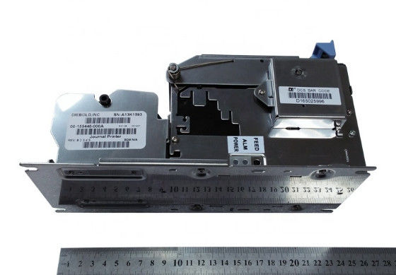ATM Diebold Journal Printer 49-247984-000A 49247984000A