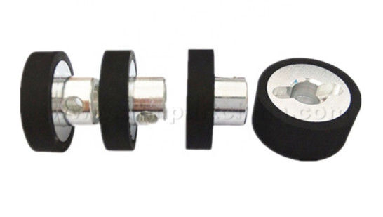 NCR ATM MCRW Feed Roller 4mm Wide 9980235885 998-0235885