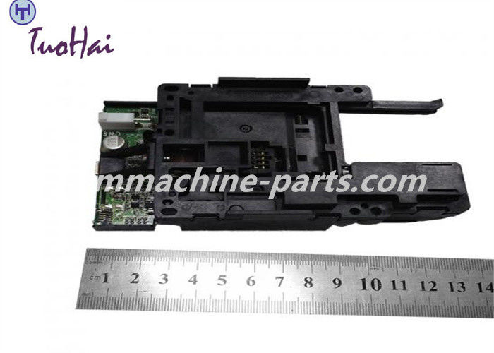 445-0704253 NCR DIP Smart USB TRK123 6622 Card Reader NCR ATM Parts