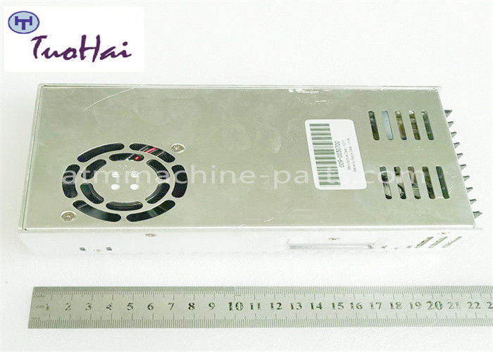NCR Power Supply Switch Mode 300W 24V 009-0030700 ATM Machine parts