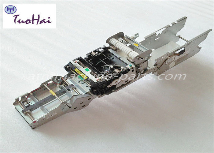 NCR Selfserv 6622 6625 Thermal Receipt Printer 009-0027052 ATM Parts