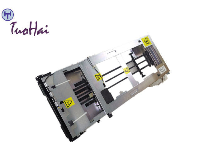 Diebold ATM Machine Parts Transport 620mm 49211436000A 49-211436-000A