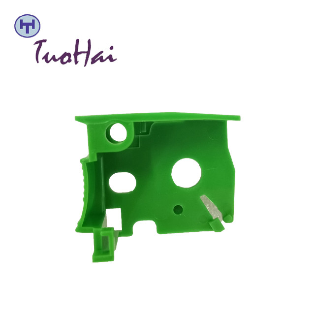 01750042964 1750042964 ATM Machine Parts Wincor Cassette Motor Bracket ...