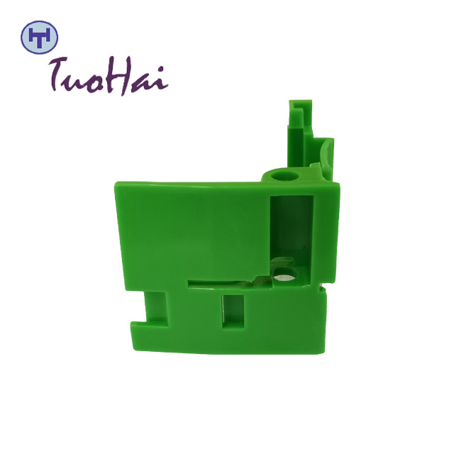 01750042964 1750042964 ATM Machine Parts Wincor Cassette Motor Bracket ...