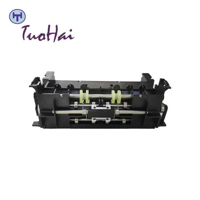 Nautilus Hyosung ATM Cassette Note Separator Halo II Cash Cassettes CST ...