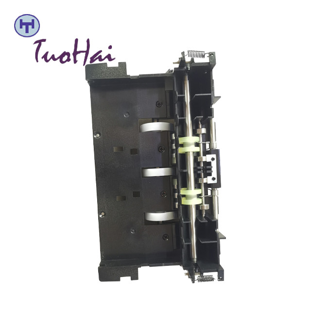 Nautilus Hyosung ATM Cassette Note Separator Halo II Cash Cassettes CST ...