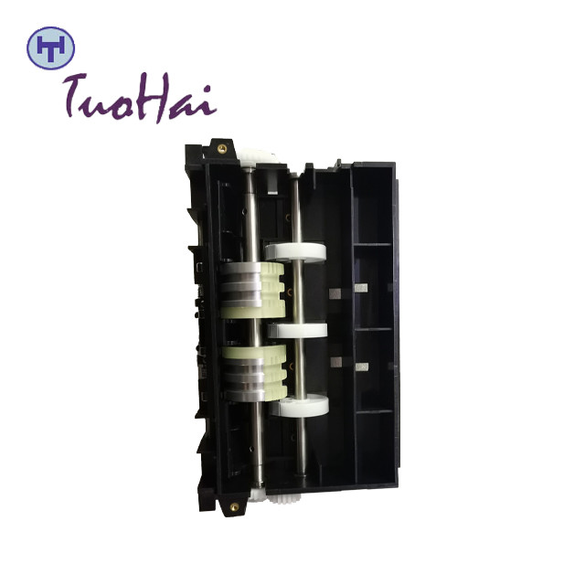 Nautilus Hyosung ATM Cassette Note Separator Halo II Cash Cassettes CST ...