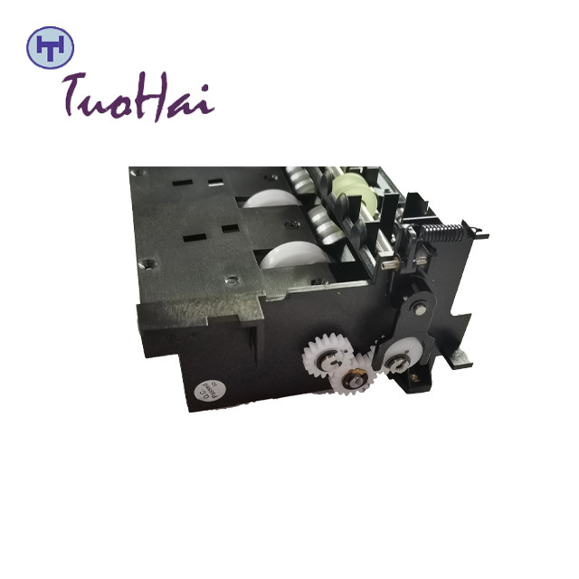 Nautilus Hyosung ATM Cassette Note Separator Halo II Cash Cassettes CST ...