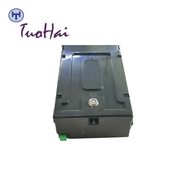 Fujitsu F53 Reject ATM Cassette Parts KD03590-D700 Money Cash Box ...