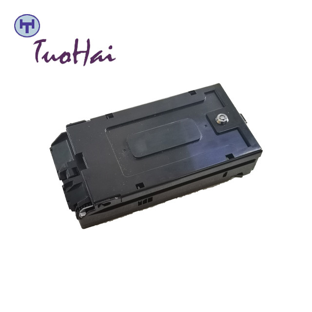 Fujitsu F53 Reject ATM Cassette Parts KD03590-D700 Money Cash Box ...