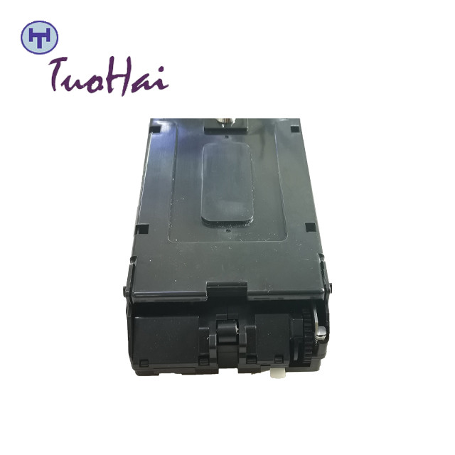 Fujitsu F53 Reject ATM Cassette Parts KD03590-D700 Money Cash Box ...