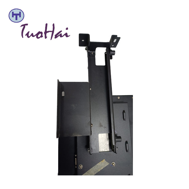 Original ATM Machine Parts GRG Banking 10.4 Inches LCD Module Display ...