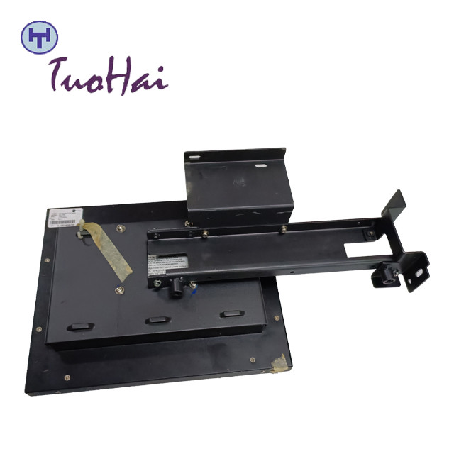 Original ATM Machine Parts GRG Banking 10.4 Inches LCD Module Display ...