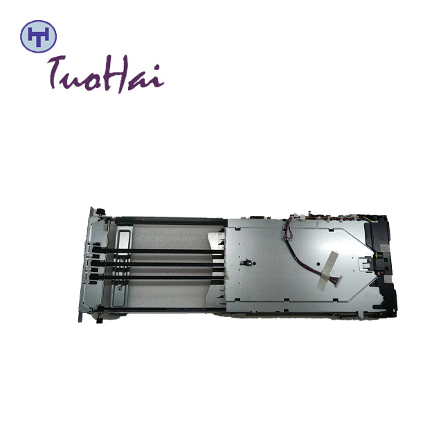 49-242431-000H Diebold ATM Parts OPteva 2.0 5500 AFD Transport 720mm