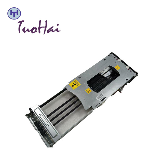 49-242431-000H Diebold ATM Parts OPteva 2.0 5500 AFD Transport 720mm