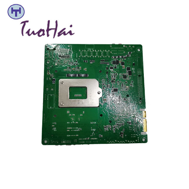 NCR ATM Parts S2 PC Core Estoril Motherboard LGA1150 1151 Win10 ...