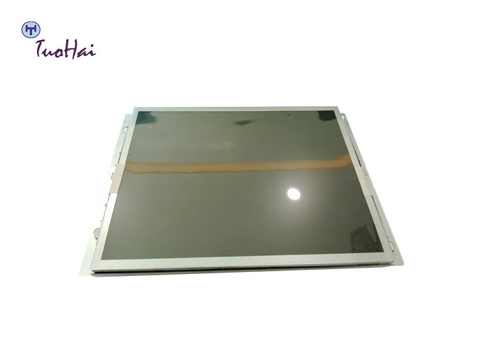 ATM Wincor 280 Display 15 Inch LCD Open Frame Monitor 1750216797