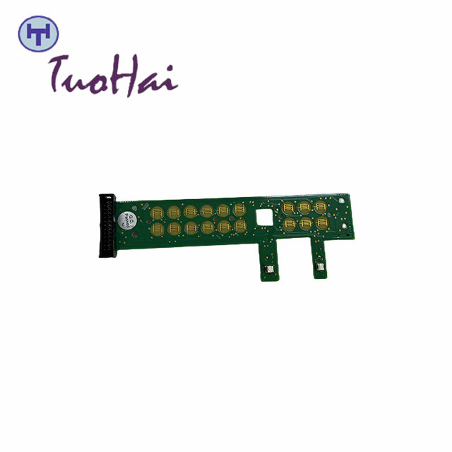 49-211478-000D 49211478000D ATM Machine Parts 560 562 Diebold CCA KYBD ...
