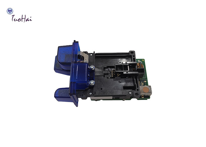 Nidec ICM37A-3R2896 Hyosung ATM Parts 3R2596 IFM370-0200 Hyosung EMV ...