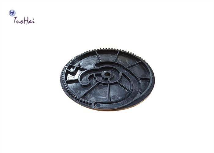 4300000003 S4300000003 Hyosung ATM Parts GCDU Dispenser Cam Upgrade CDU ...