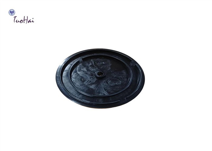 4300000003 S4300000003 Hyosung ATM Parts GCDU Dispenser Cam Upgrade CDU ...