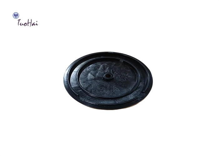 4300000003 S4300000003 Hyosung ATM Parts GCDU Dispenser Cam Upgrade CDU ...