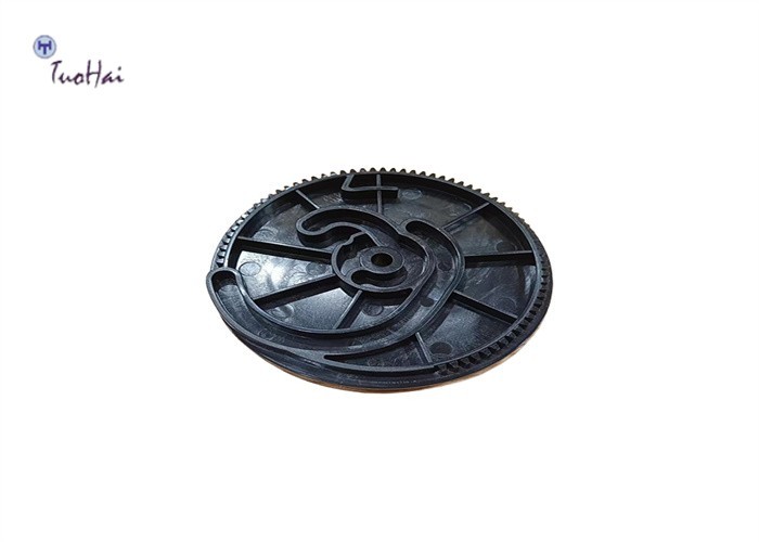 4300000003 S4300000003 Hyosung ATM Parts GCDU Dispenser Cam Upgrade CDU ...