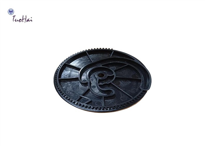 4300000003 S4300000003 Hyosung ATM Parts GCDU Dispenser Cam Upgrade CDU ...