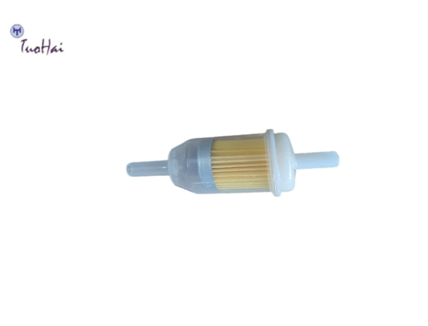 4450756047 445-0756047 ATM Machine Parts NCR S2 Dispenser Air Filter