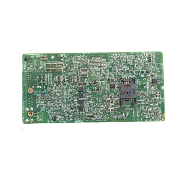 1750173205-29 1750173205 atm part Wincor Nixdorf V2CU card reader main ...