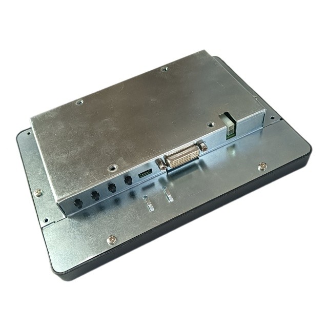 4450774573 445-0774573 ATM machine part high quality NCR DISPLAY PANEL ...