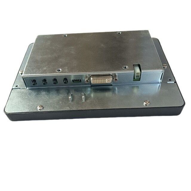 4450774573 445-0774573 ATM machine part high quality NCR DISPLAY PANEL ...