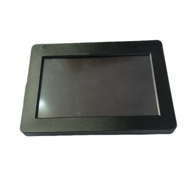 4450774573 445-0774573 ATM machine part high quality NCR DISPLAY PANEL ...