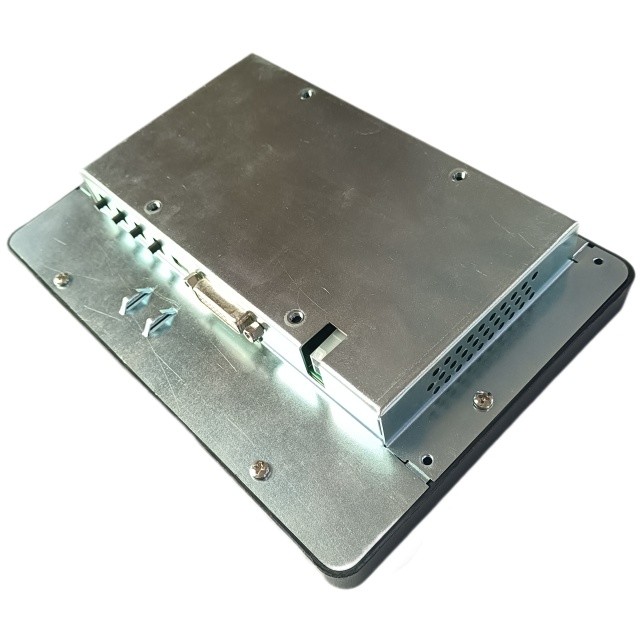 4450774573 445-0774573 ATM machine part high quality NCR DISPLAY PANEL ...