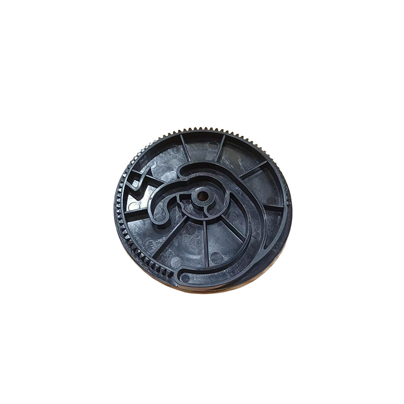 4300000003 S4300000003 ATM Machine Parts Hyosung G-CDU Dispenser 5600 ...