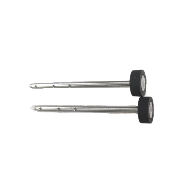 Atm Machine Wincor V2BF Card Reader Feed Roller Kit Medium Pin Rollers B1